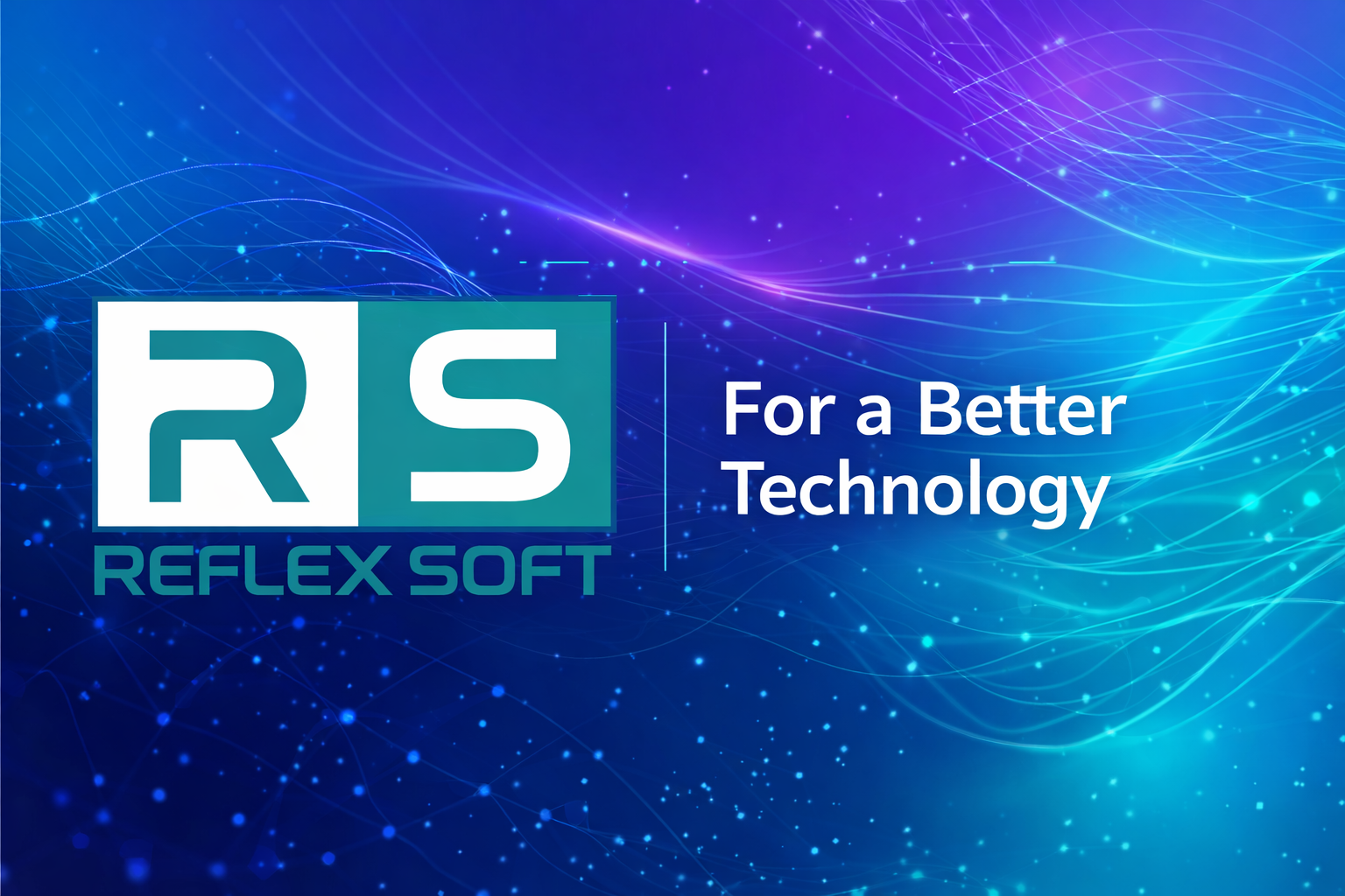 Reflex Soft Ltd | Global & Local Software, Mobile App & E-Commerce ...